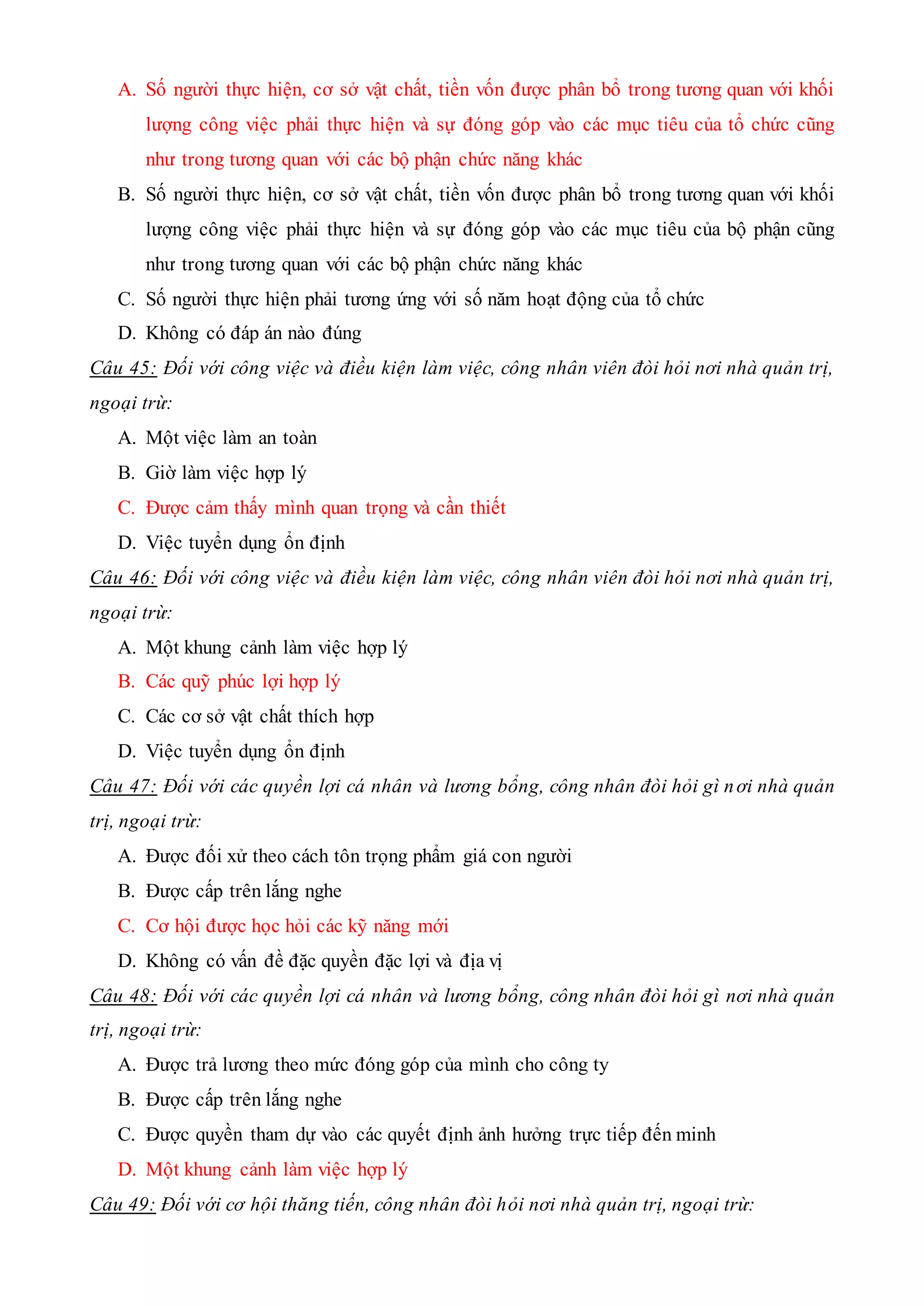 123doc-cau-hoi-trac-nghiem-quan-tri-nhan-luc.doc