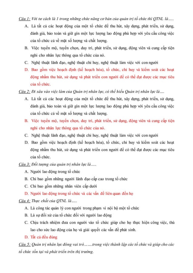 123doc-cau-hoi-trac-nghiem-quan-tri-nhan-luc.doc