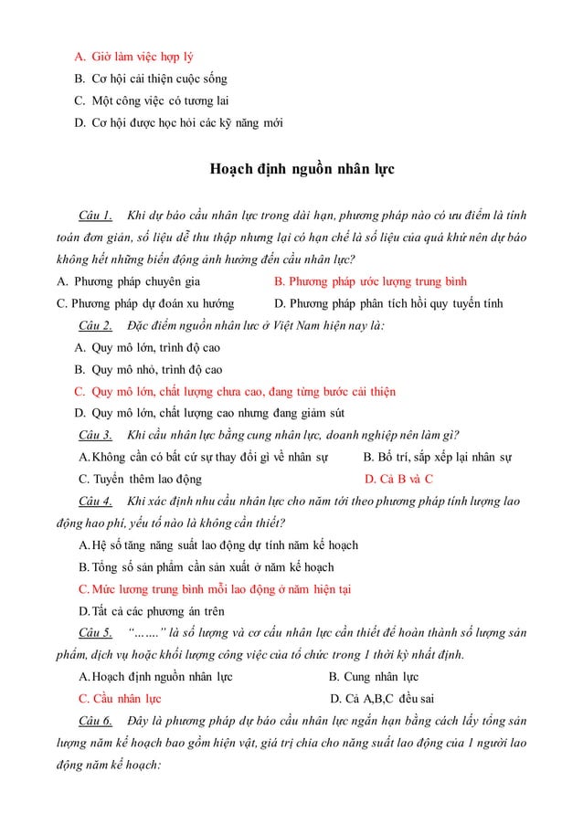 123doc-cau-hoi-trac-nghiem-quan-tri-nhan-luc.doc