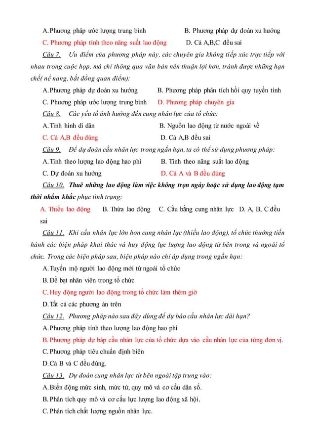 123doc-cau-hoi-trac-nghiem-quan-tri-nhan-luc.doc