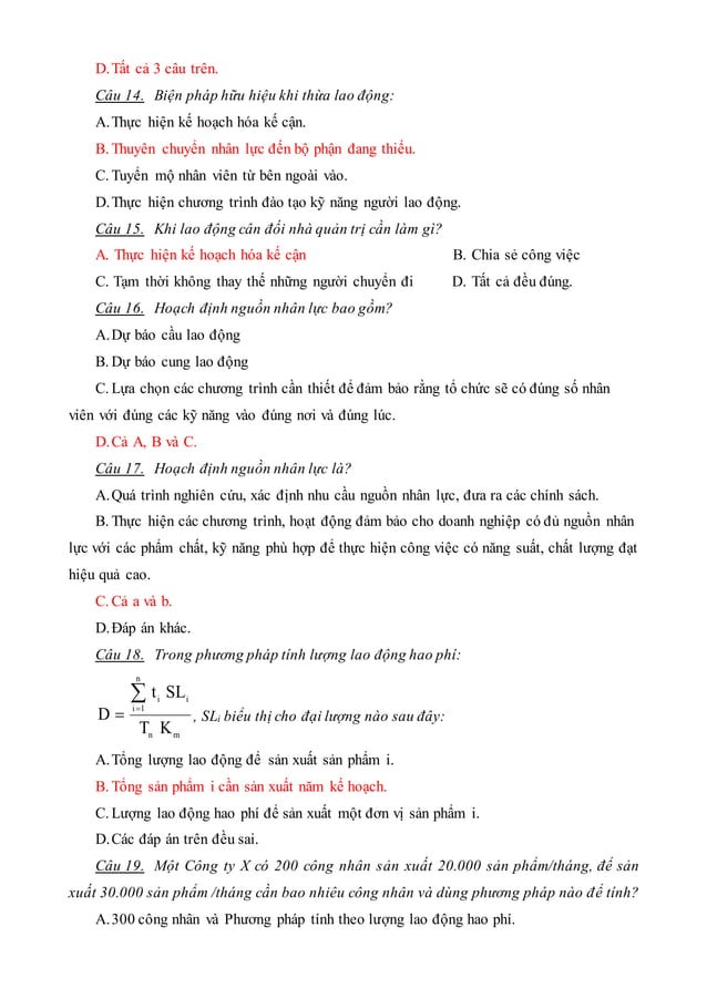 123doc-cau-hoi-trac-nghiem-quan-tri-nhan-luc.doc