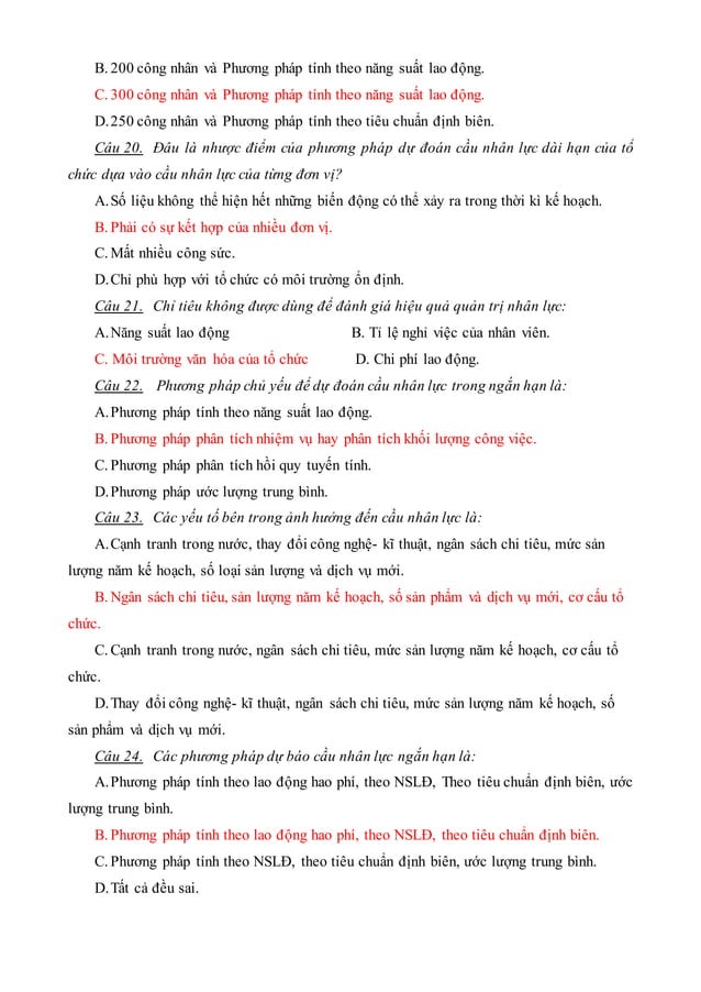 123doc-cau-hoi-trac-nghiem-quan-tri-nhan-luc.doc