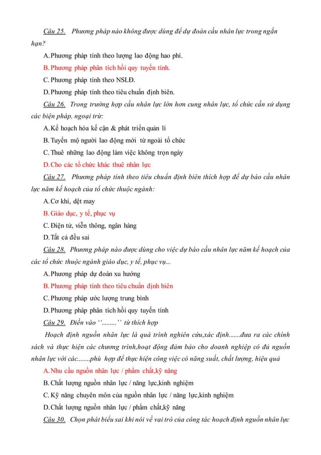 123doc-cau-hoi-trac-nghiem-quan-tri-nhan-luc.doc
