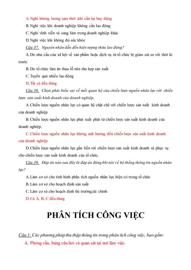123doc-cau-hoi-trac-nghiem-quan-tri-nhan-luc.doc