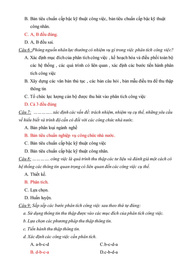 123doc-cau-hoi-trac-nghiem-quan-tri-nhan-luc.doc