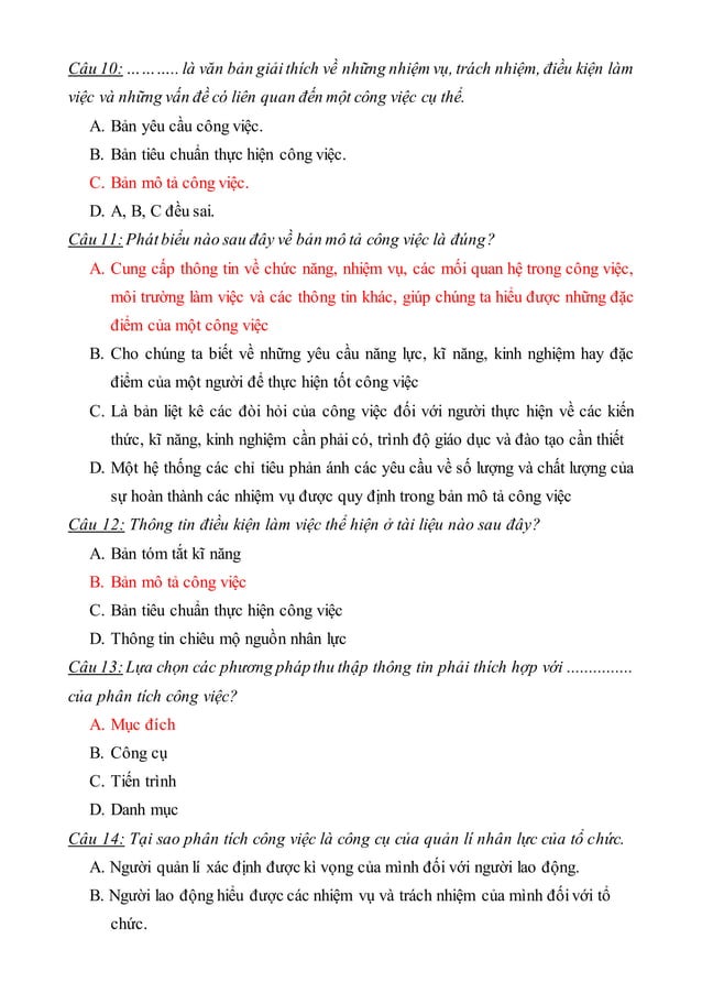 123doc-cau-hoi-trac-nghiem-quan-tri-nhan-luc.doc