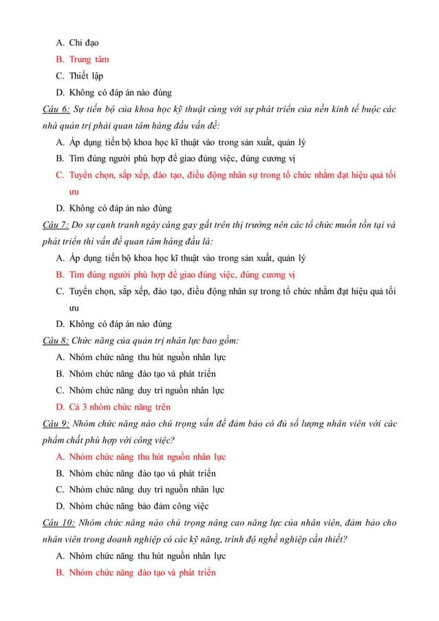123doc-cau-hoi-trac-nghiem-quan-tri-nhan-luc.doc