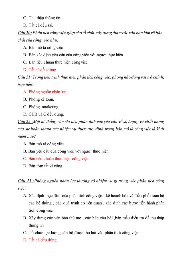 123doc-cau-hoi-trac-nghiem-quan-tri-nhan-luc.doc