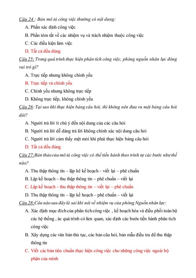 123doc-cau-hoi-trac-nghiem-quan-tri-nhan-luc.doc