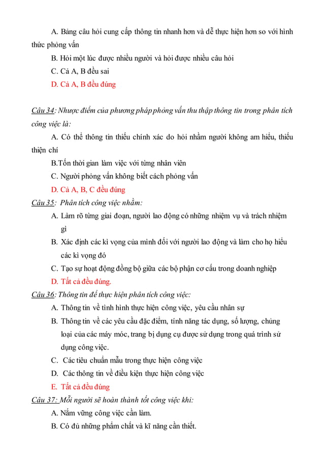 123doc-cau-hoi-trac-nghiem-quan-tri-nhan-luc.doc