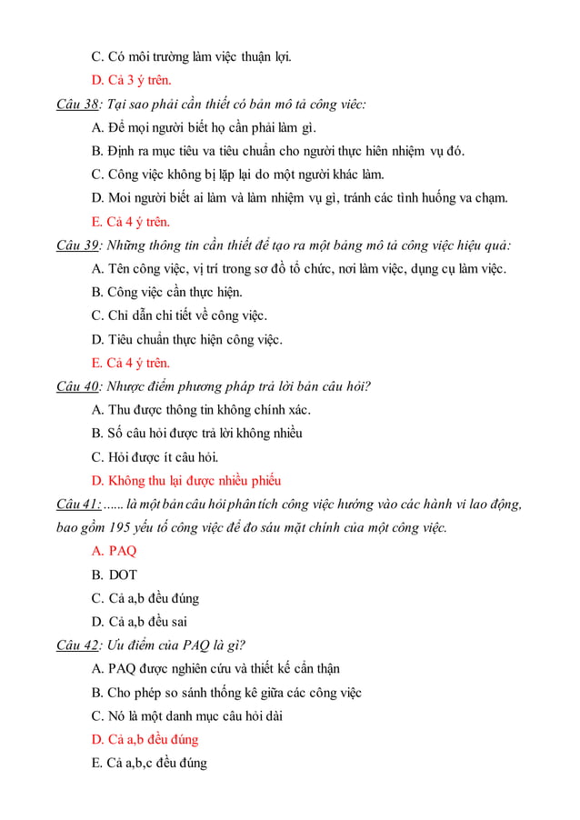 123doc-cau-hoi-trac-nghiem-quan-tri-nhan-luc.doc