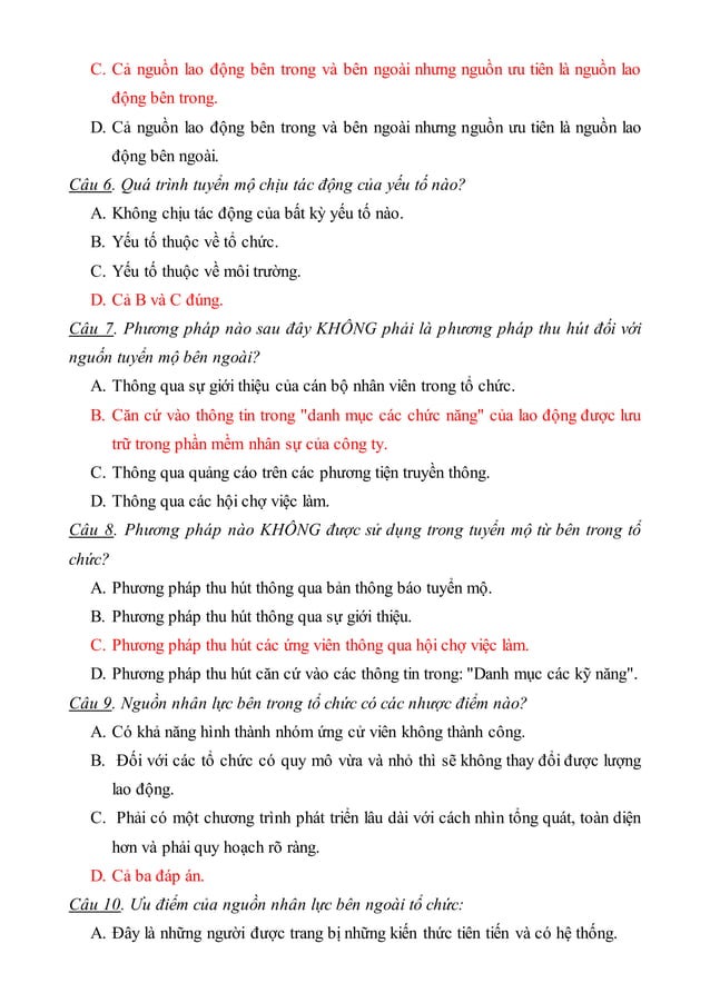 123doc-cau-hoi-trac-nghiem-quan-tri-nhan-luc.doc