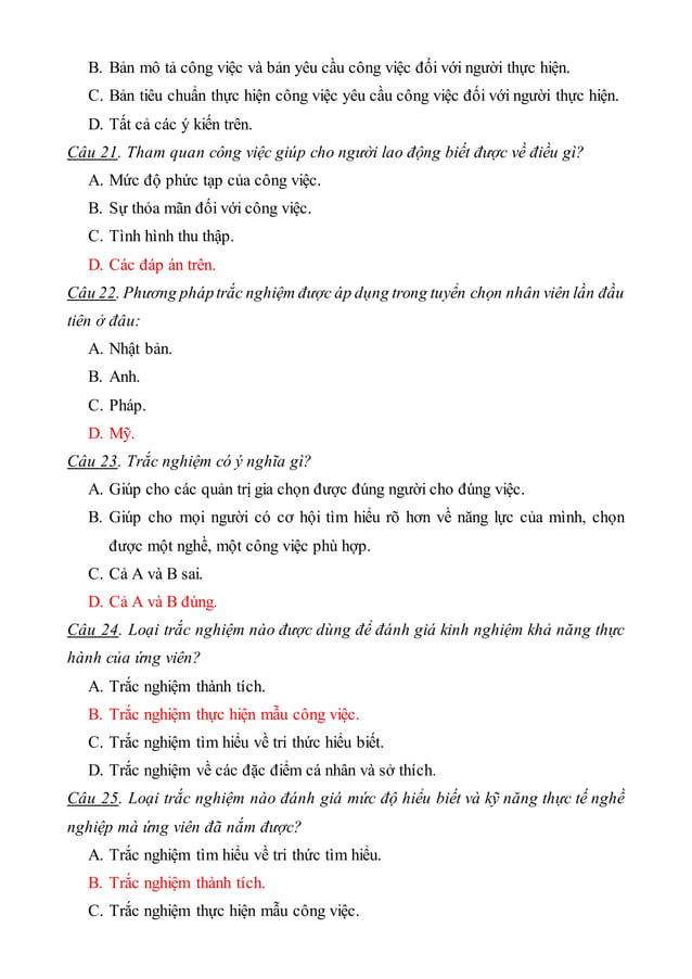 123doc-cau-hoi-trac-nghiem-quan-tri-nhan-luc.doc