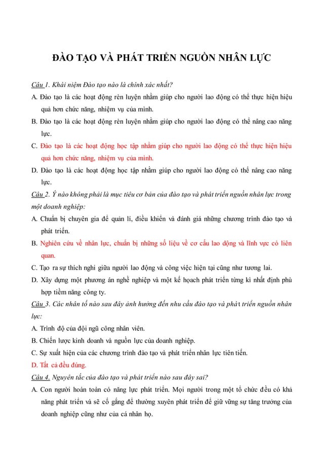 123doc-cau-hoi-trac-nghiem-quan-tri-nhan-luc.doc