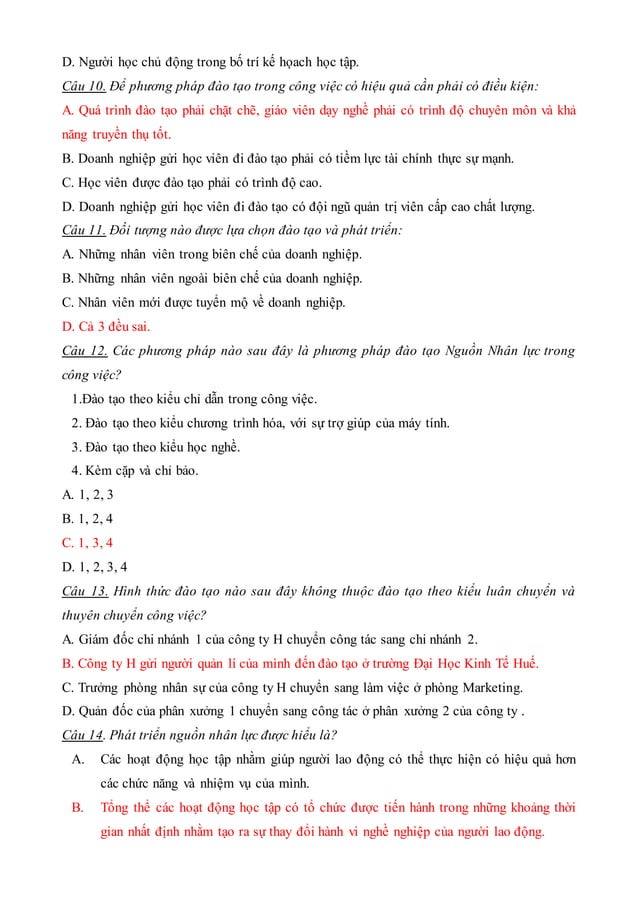 123doc-cau-hoi-trac-nghiem-quan-tri-nhan-luc.doc