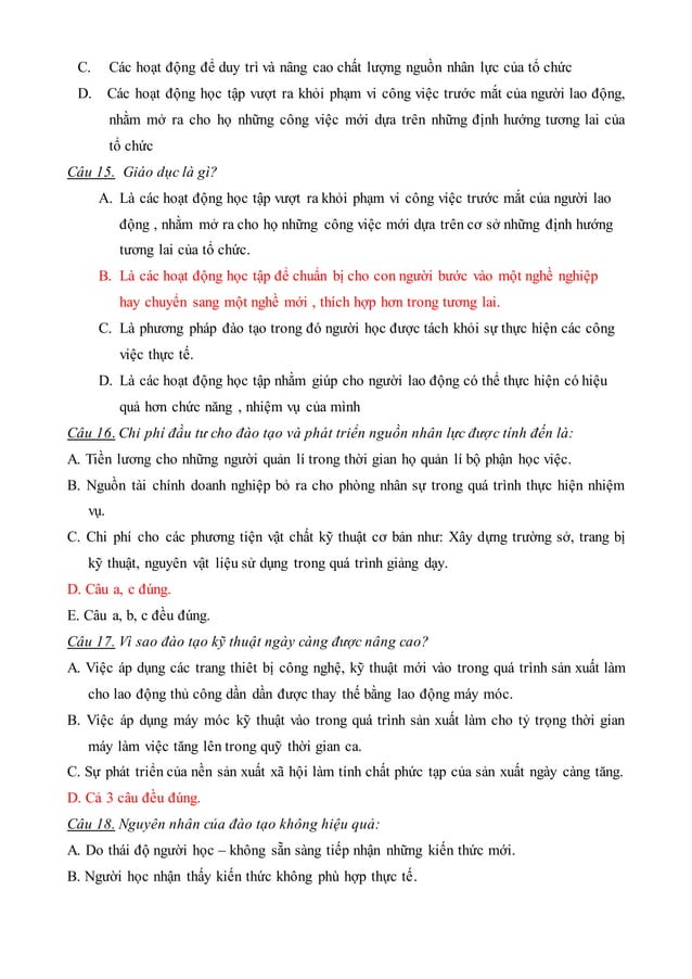 123doc-cau-hoi-trac-nghiem-quan-tri-nhan-luc.doc