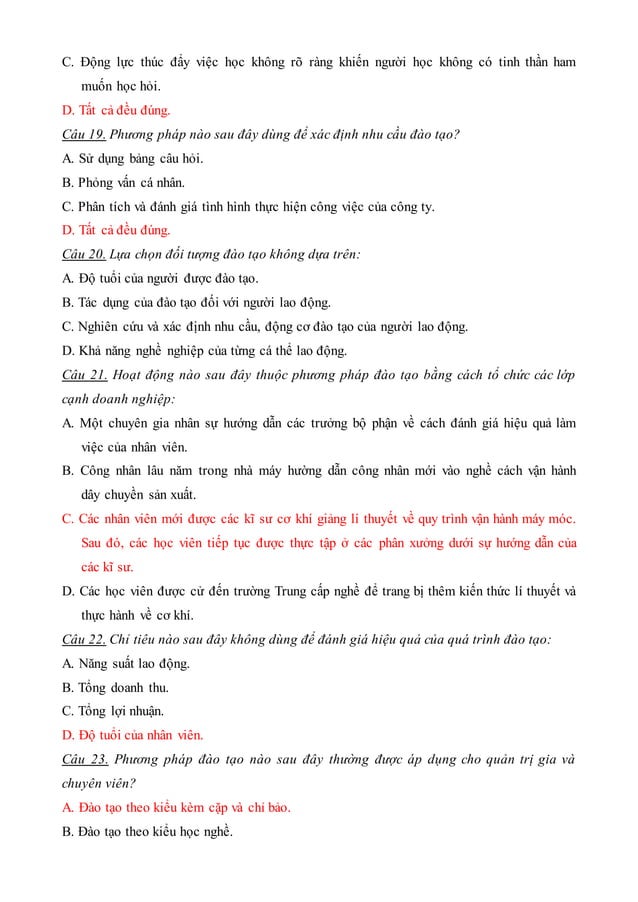 123doc-cau-hoi-trac-nghiem-quan-tri-nhan-luc.doc