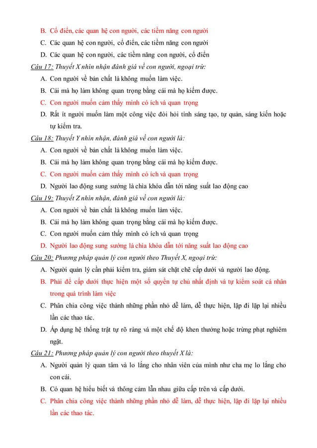 123doc-cau-hoi-trac-nghiem-quan-tri-nhan-luc.doc