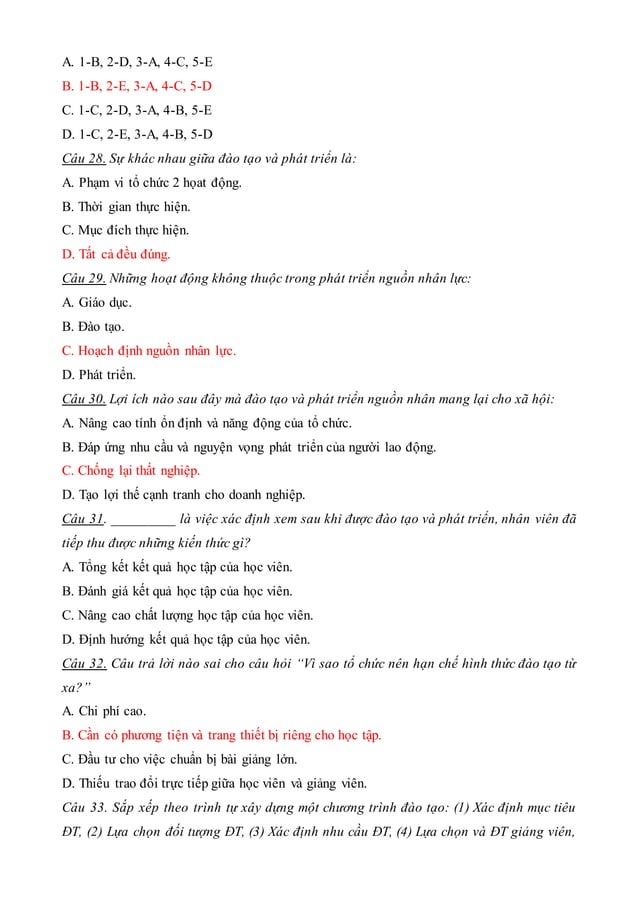 123doc-cau-hoi-trac-nghiem-quan-tri-nhan-luc.doc