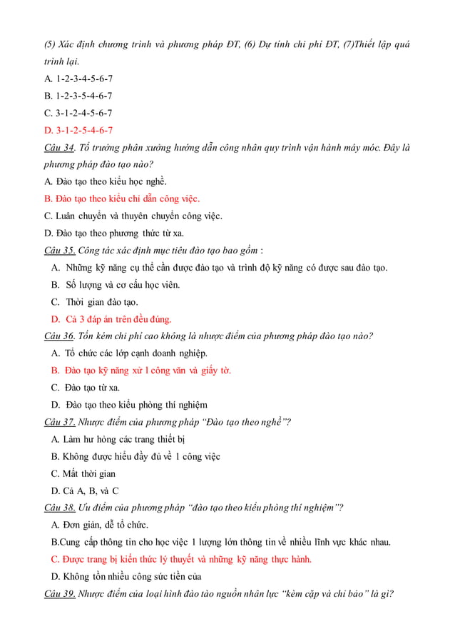 123doc-cau-hoi-trac-nghiem-quan-tri-nhan-luc.doc