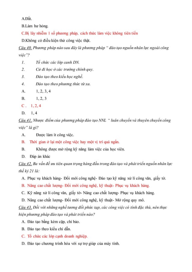 123doc-cau-hoi-trac-nghiem-quan-tri-nhan-luc.doc