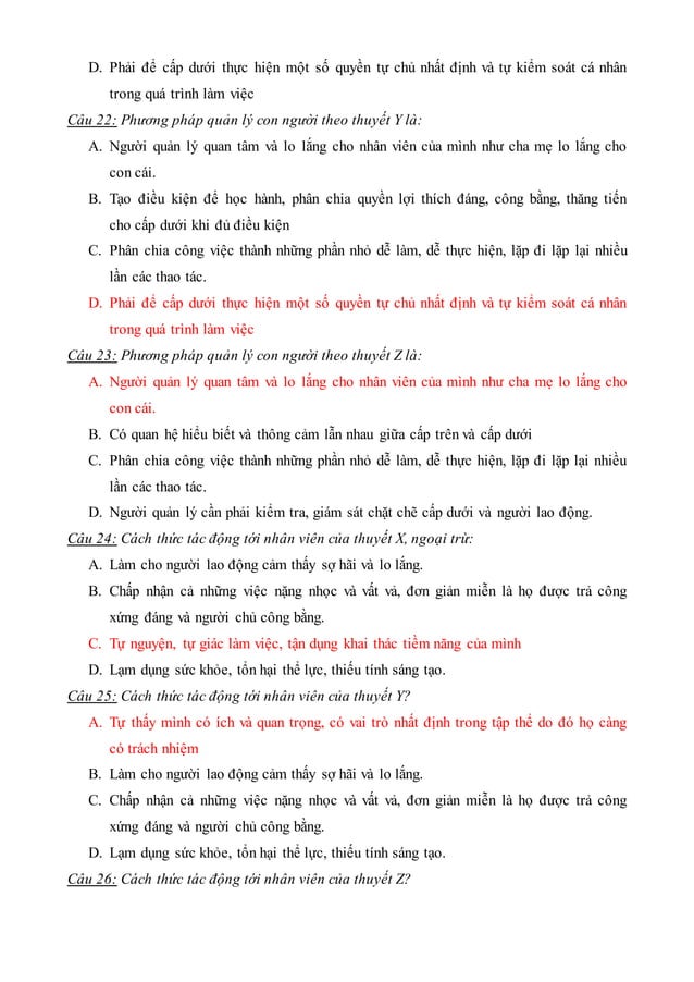 123doc-cau-hoi-trac-nghiem-quan-tri-nhan-luc.doc