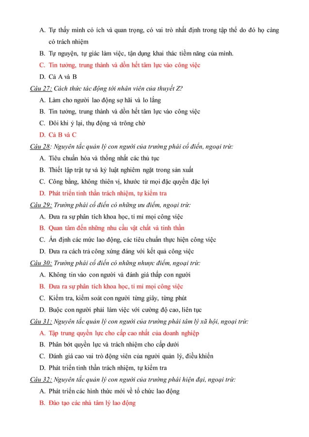 123doc-cau-hoi-trac-nghiem-quan-tri-nhan-luc.doc