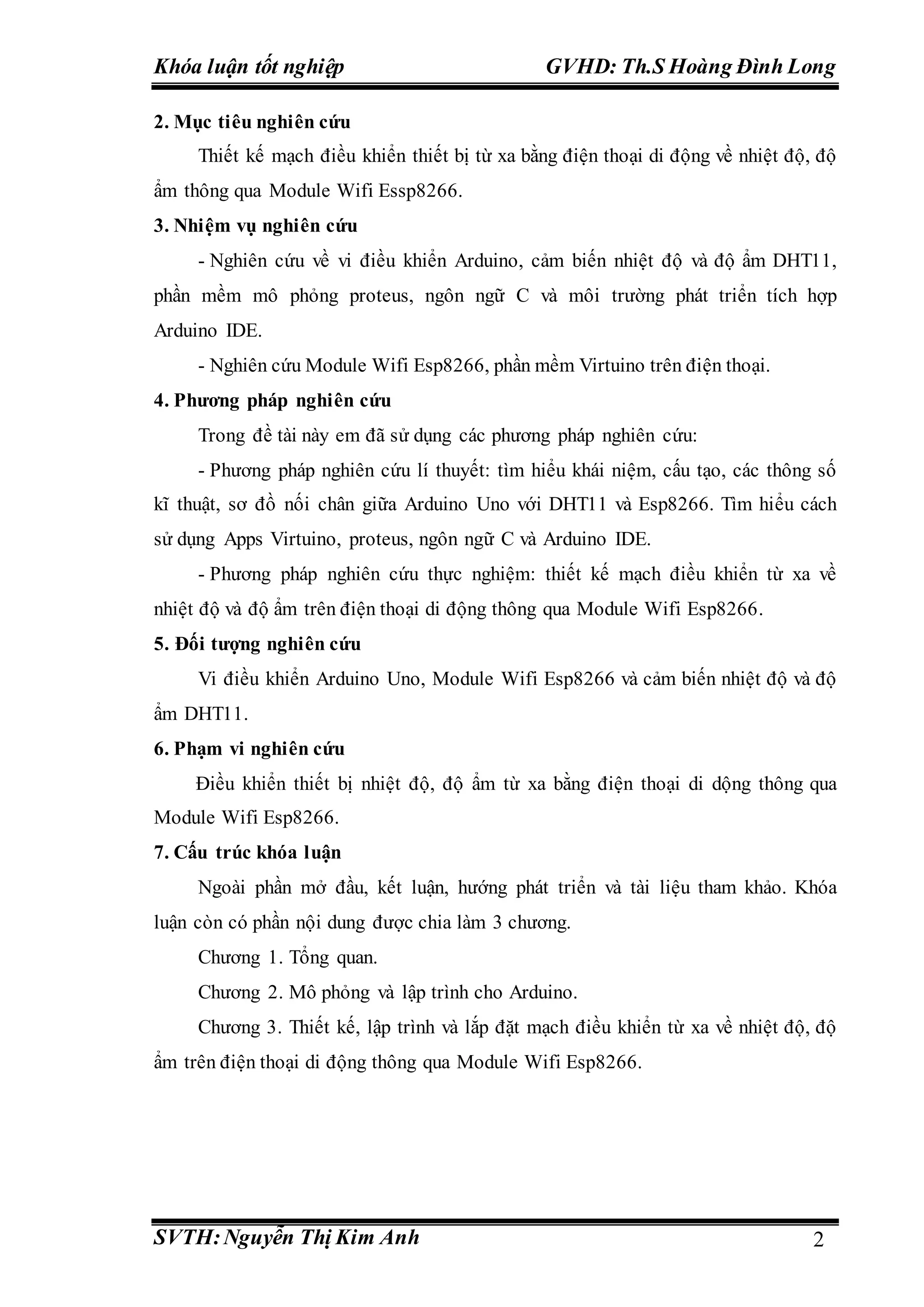 [123doc] dieu-khien-thiet-bi-qua-module-wifi-esp8266 | DOC