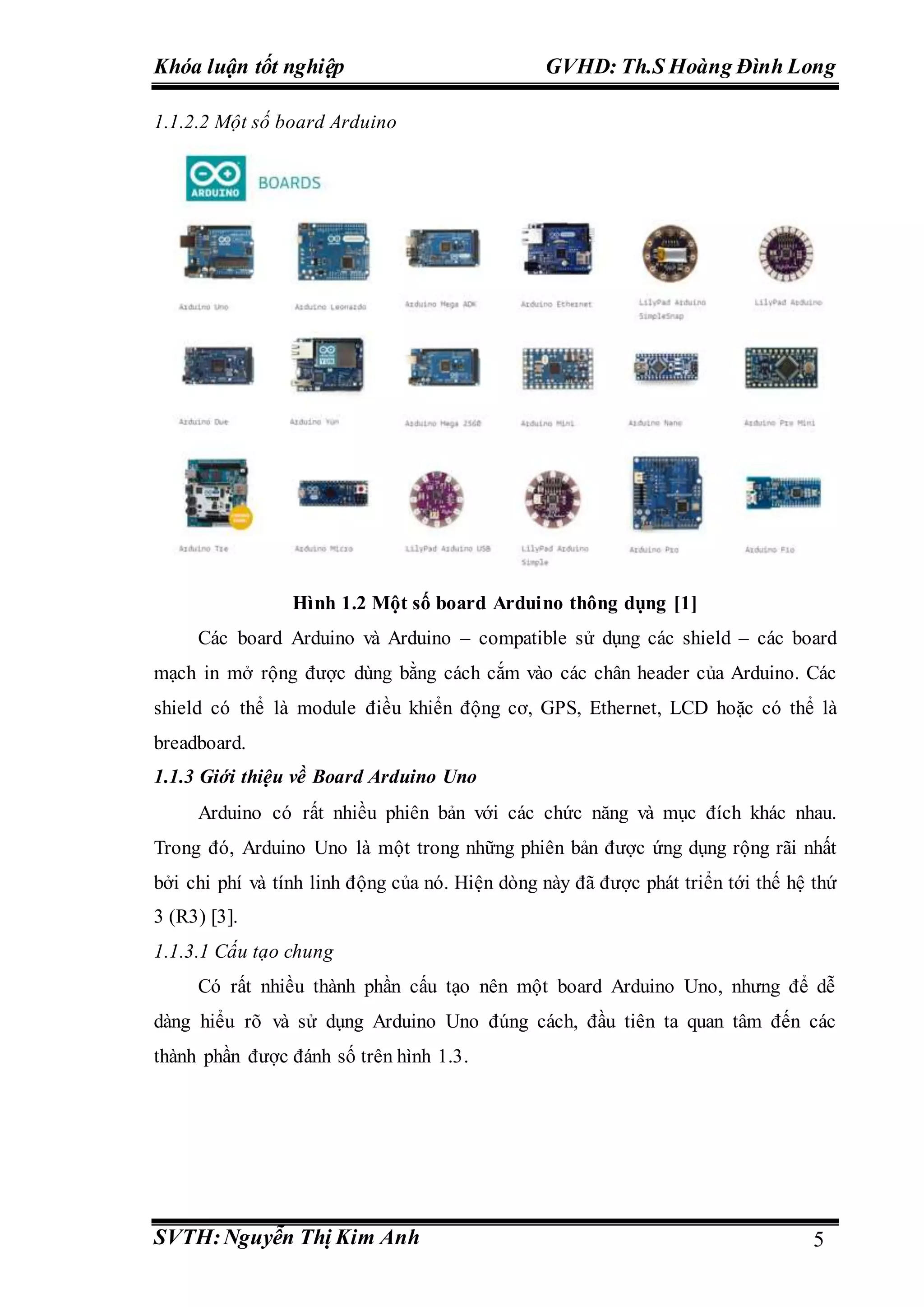 [123doc] dieu-khien-thiet-bi-qua-module-wifi-esp8266 | DOC