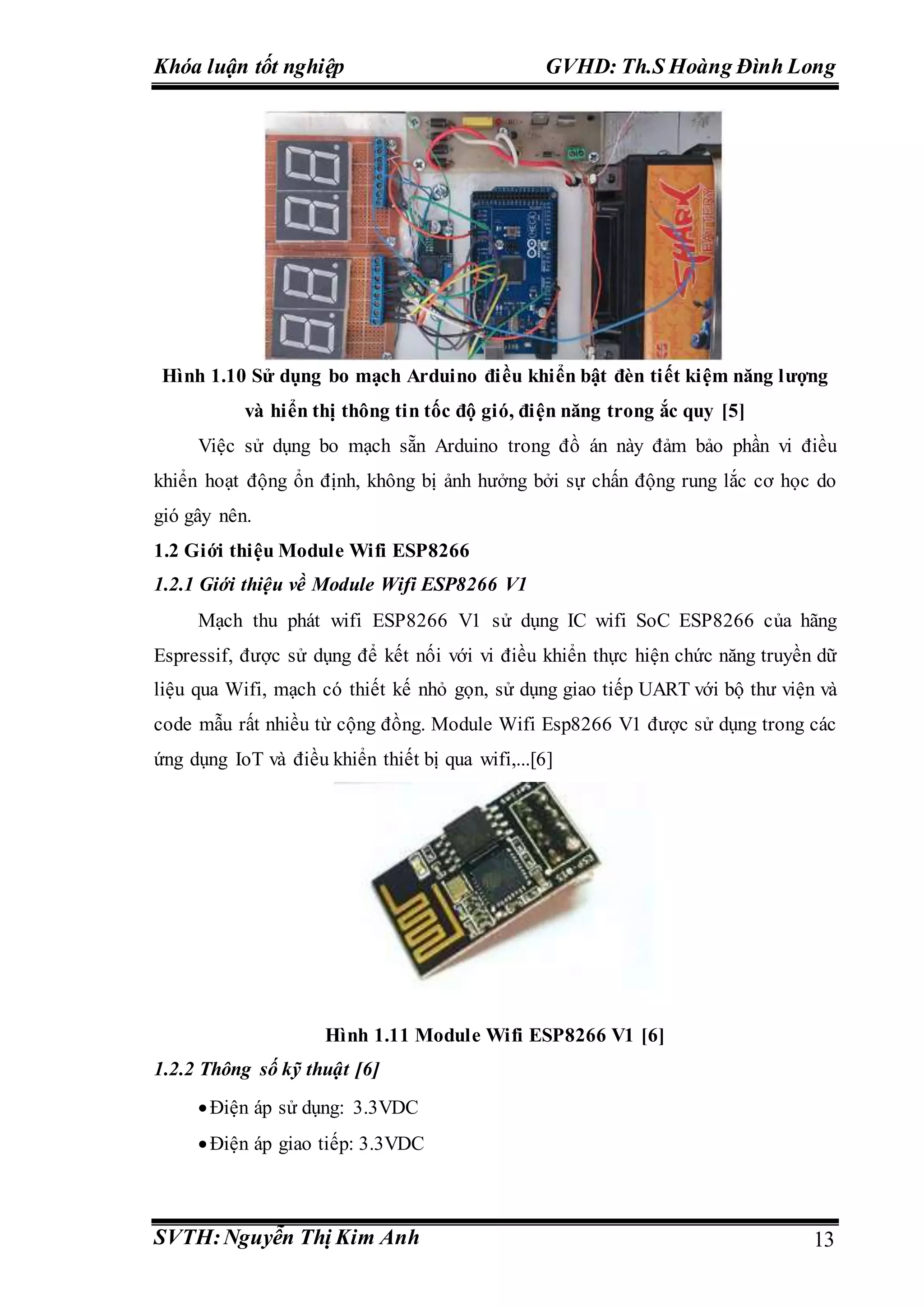 [123doc] dieu-khien-thiet-bi-qua-module-wifi-esp8266 | DOC