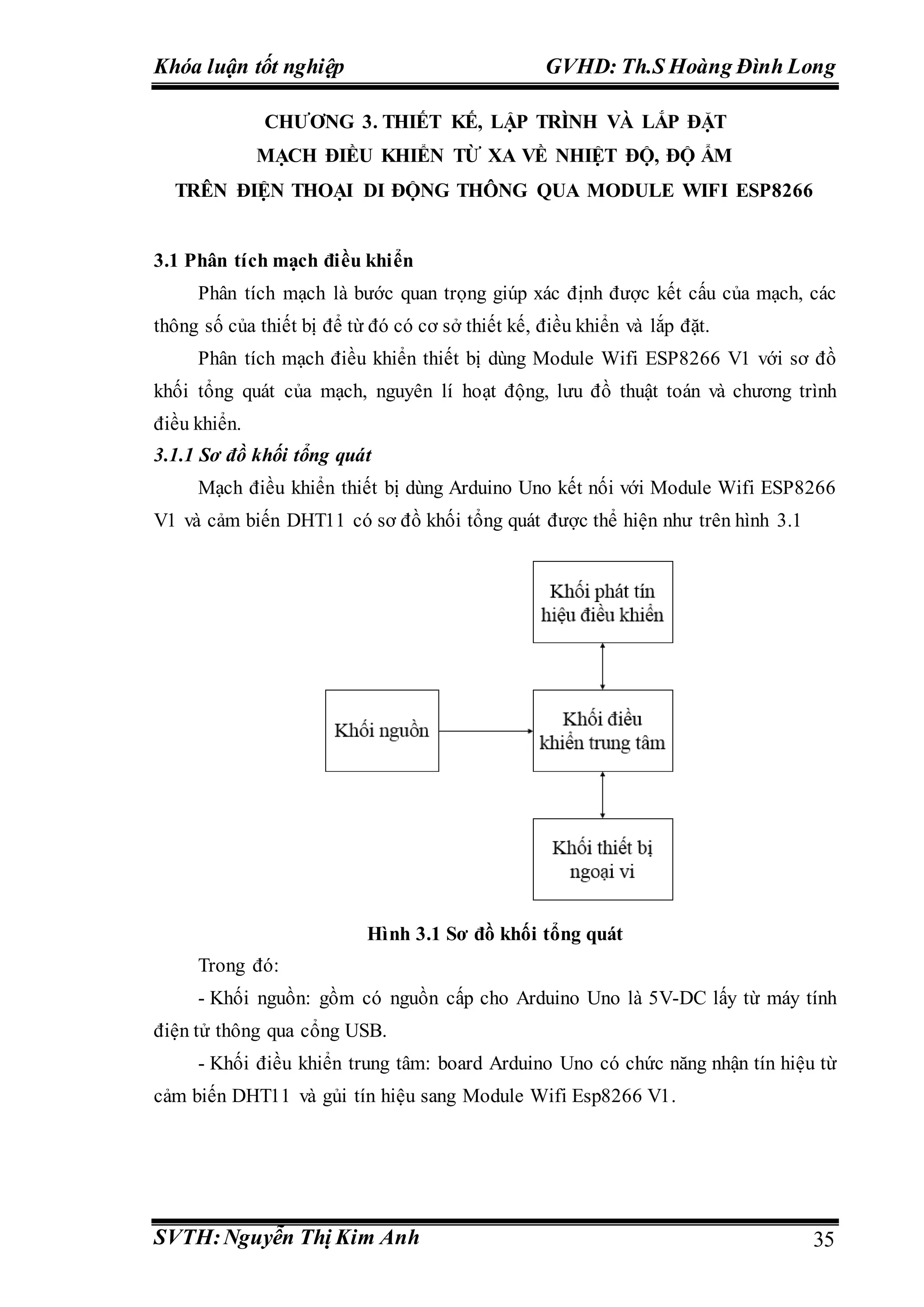 [123doc] dieu-khien-thiet-bi-qua-module-wifi-esp8266 | DOC