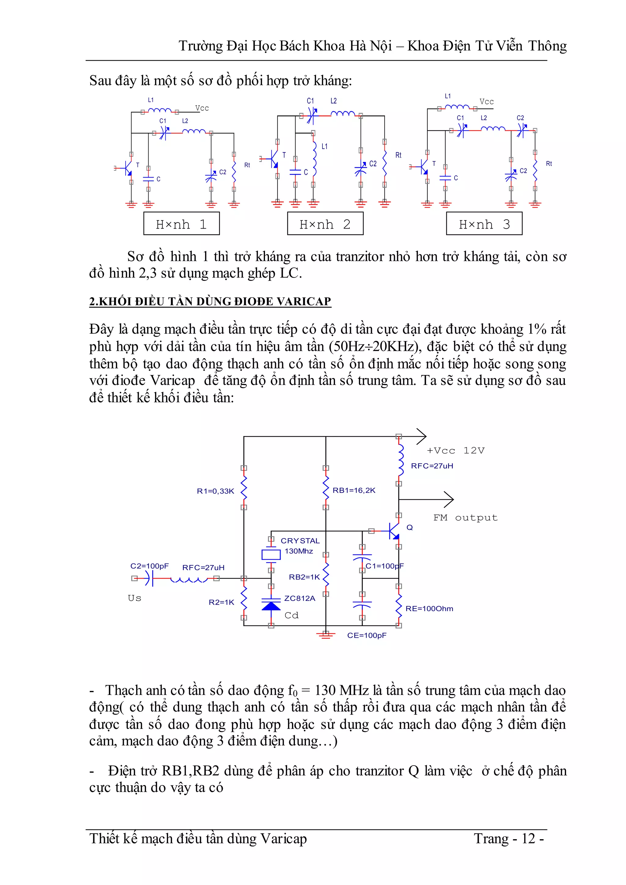 [123doc] do-an-ky-thuat-dien-dien-tu-thiet-ke-mach-dieu-tan-dung ...