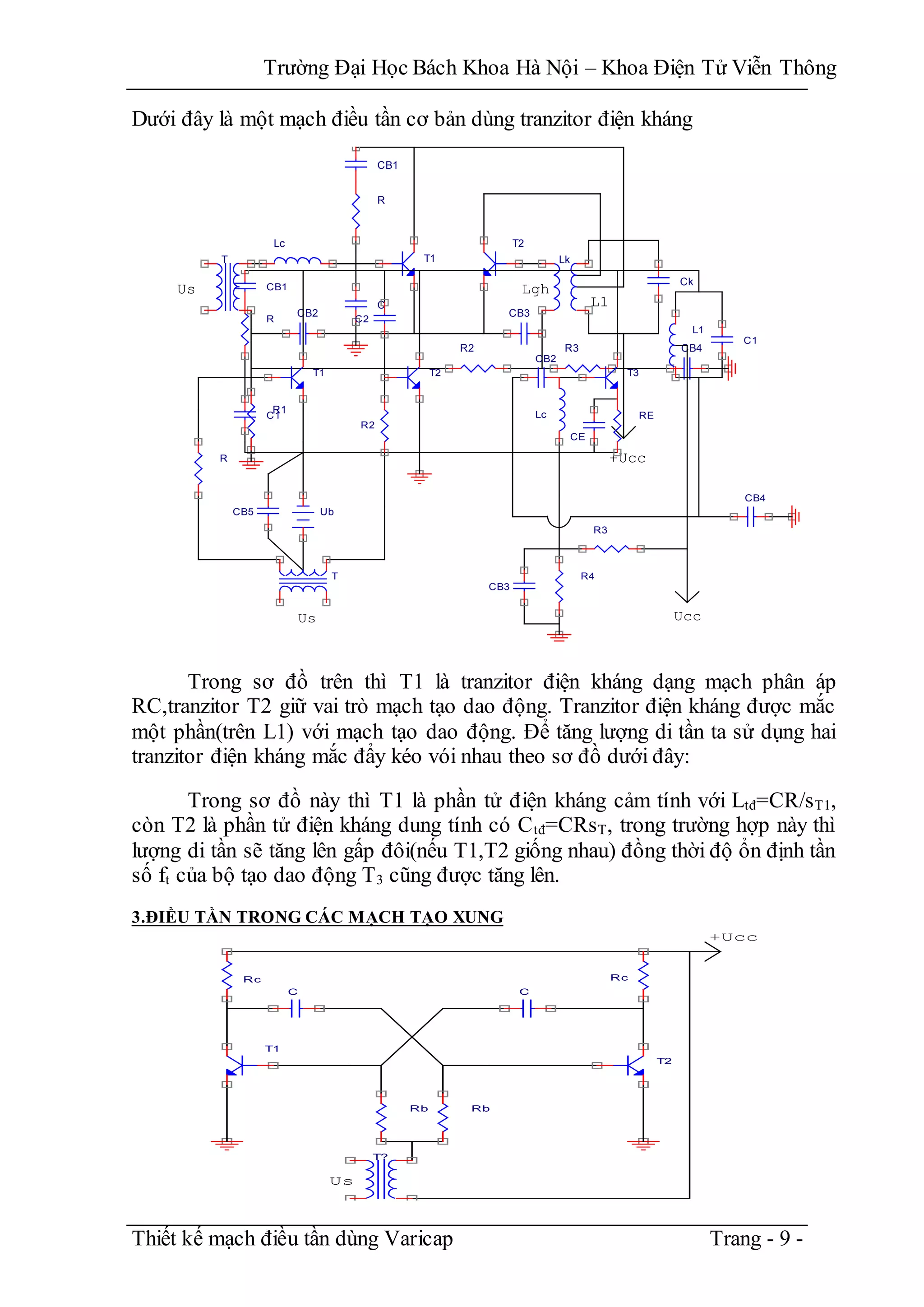 [123doc] do-an-ky-thuat-dien-dien-tu-thiet-ke-mach-dieu-tan-dung-varicap | DOC