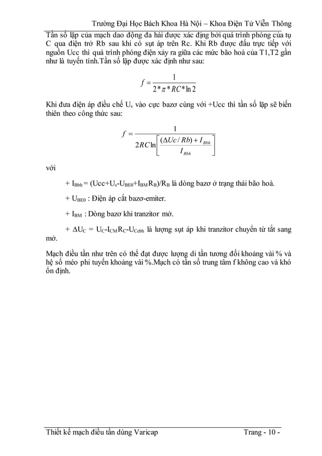 [123doc] do-an-ky-thuat-dien-dien-tu-thiet-ke-mach-dieu-tan-dung ...