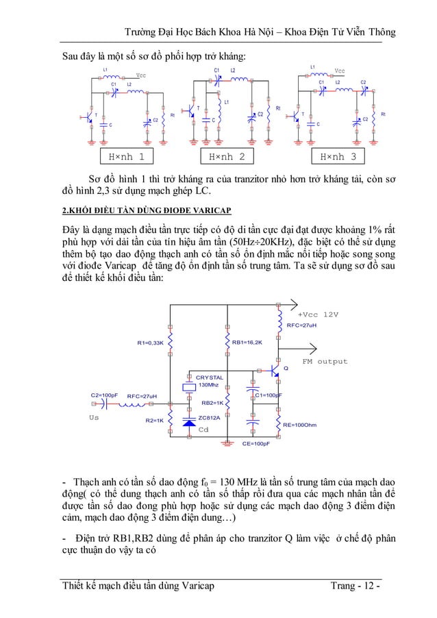 [123doc] do-an-ky-thuat-dien-dien-tu-thiet-ke-mach-dieu-tan-dung ...