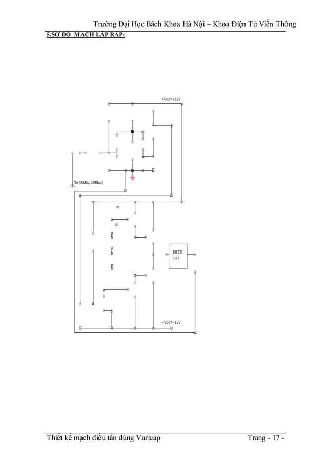 [123doc] do-an-ky-thuat-dien-dien-tu-thiet-ke-mach-dieu-tan-dung-varicap | PDF