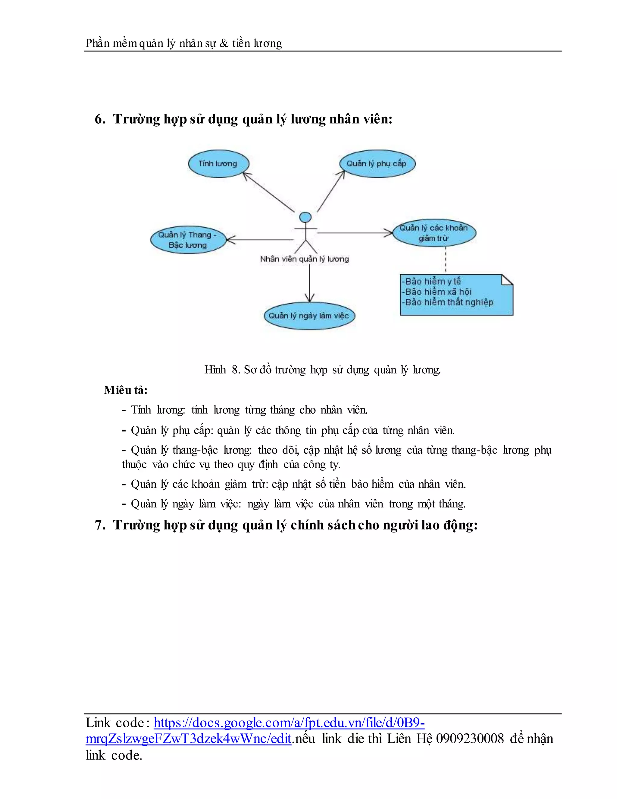 [123doc] do-an-phan-mem-quan-ly-nhan-su-tien-luong | DOC