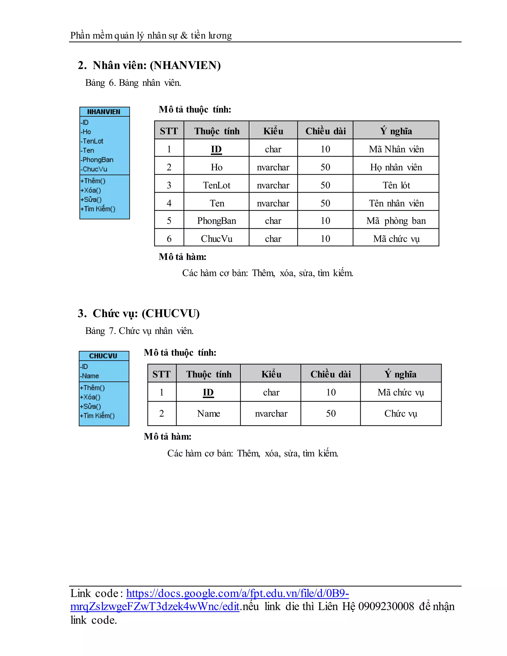 [123doc] do-an-phan-mem-quan-ly-nhan-su-tien-luong | DOC