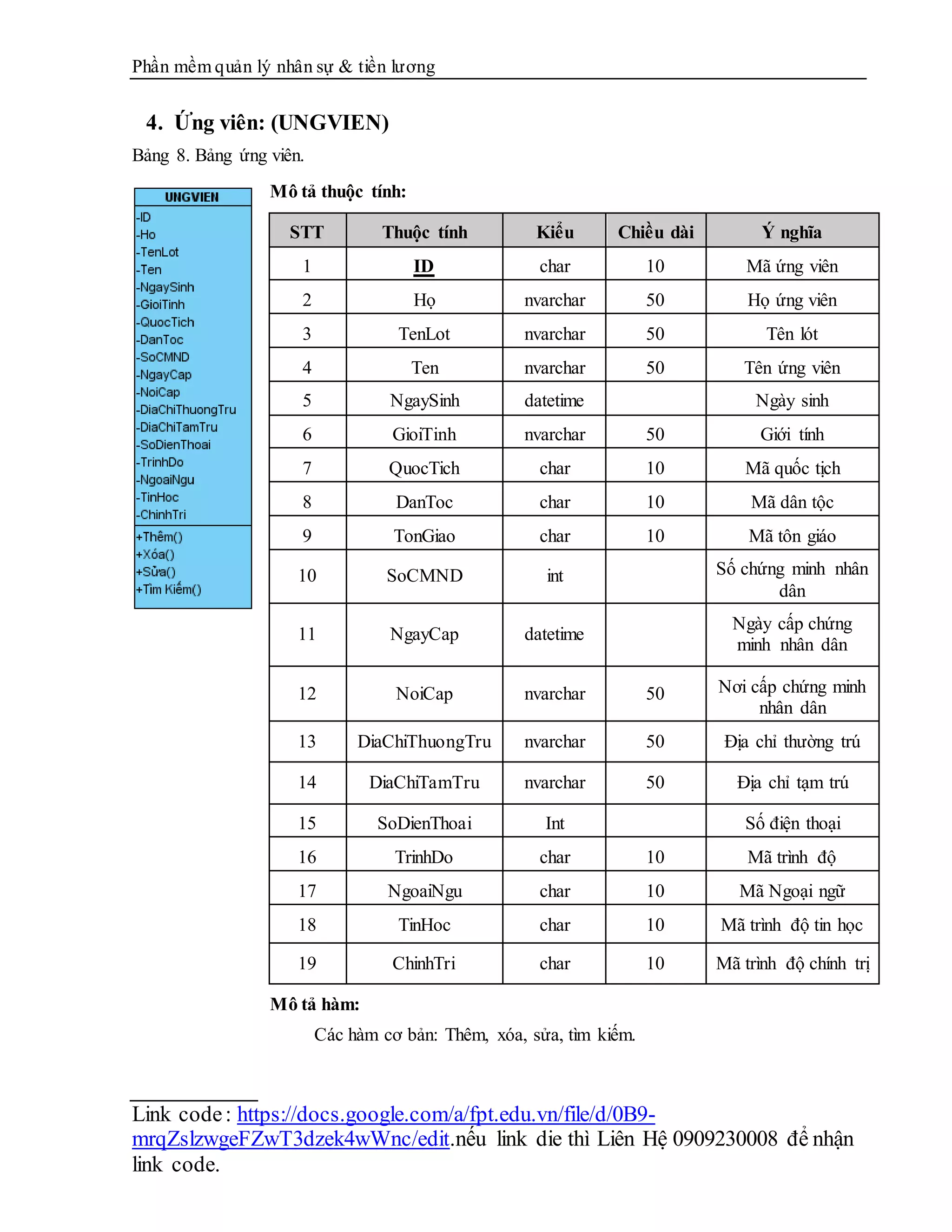 [123doc] do-an-phan-mem-quan-ly-nhan-su-tien-luong | DOC