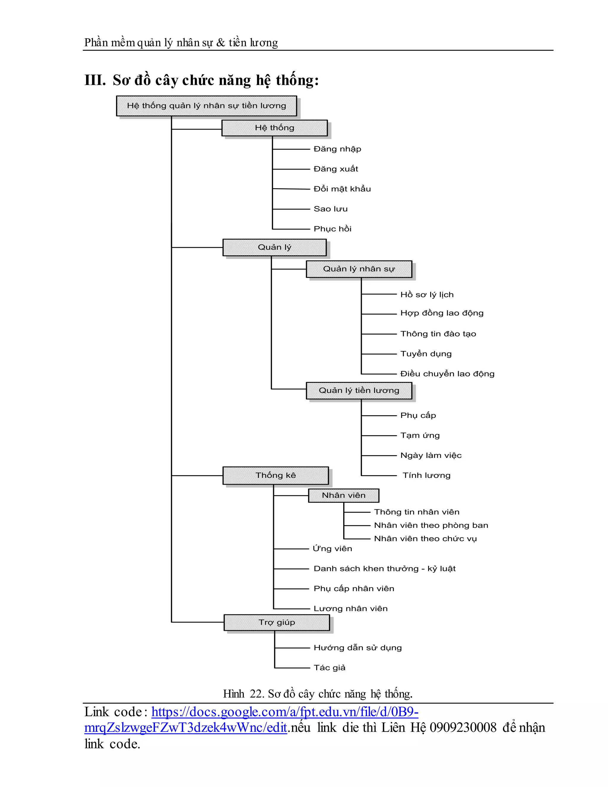 [123doc] do-an-phan-mem-quan-ly-nhan-su-tien-luong | DOC