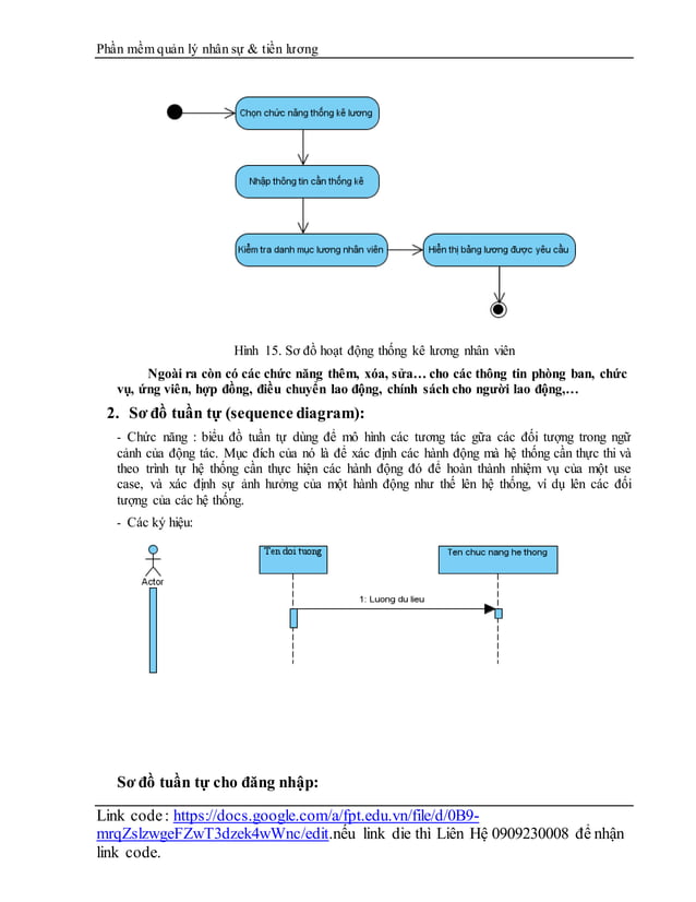 [123doc] do-an-phan-mem-quan-ly-nhan-su-tien-luong | DOC