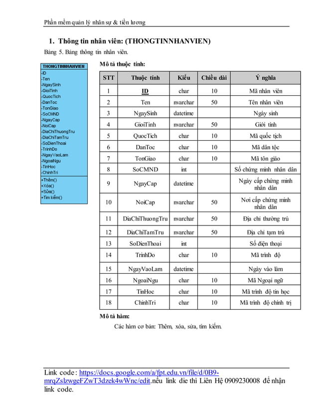[123doc] do-an-phan-mem-quan-ly-nhan-su-tien-luong | DOC