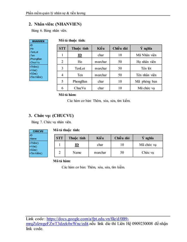 [123doc] do-an-phan-mem-quan-ly-nhan-su-tien-luong | DOC