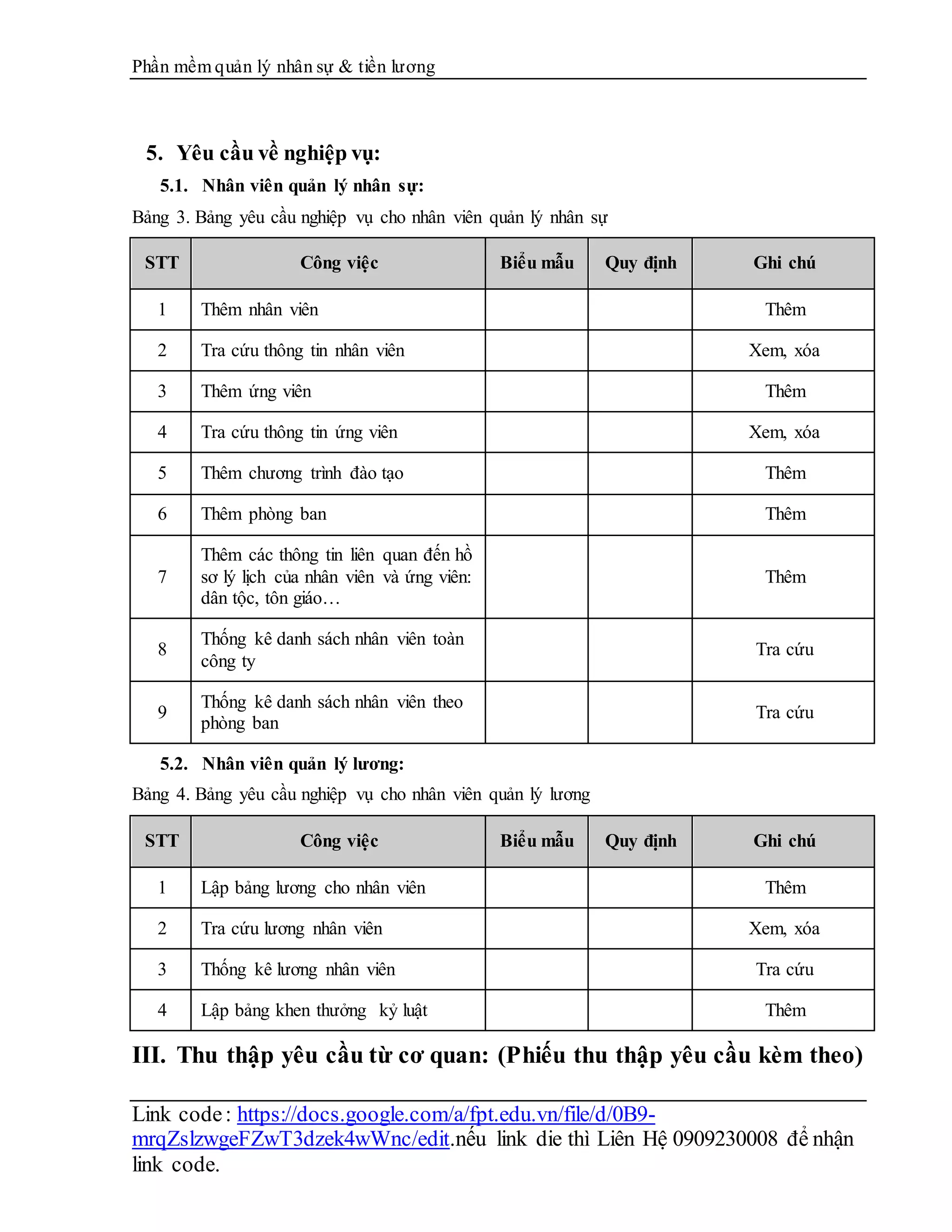 [123doc] do-an-phan-mem-quan-ly-nhan-su-tien-luong | PDF