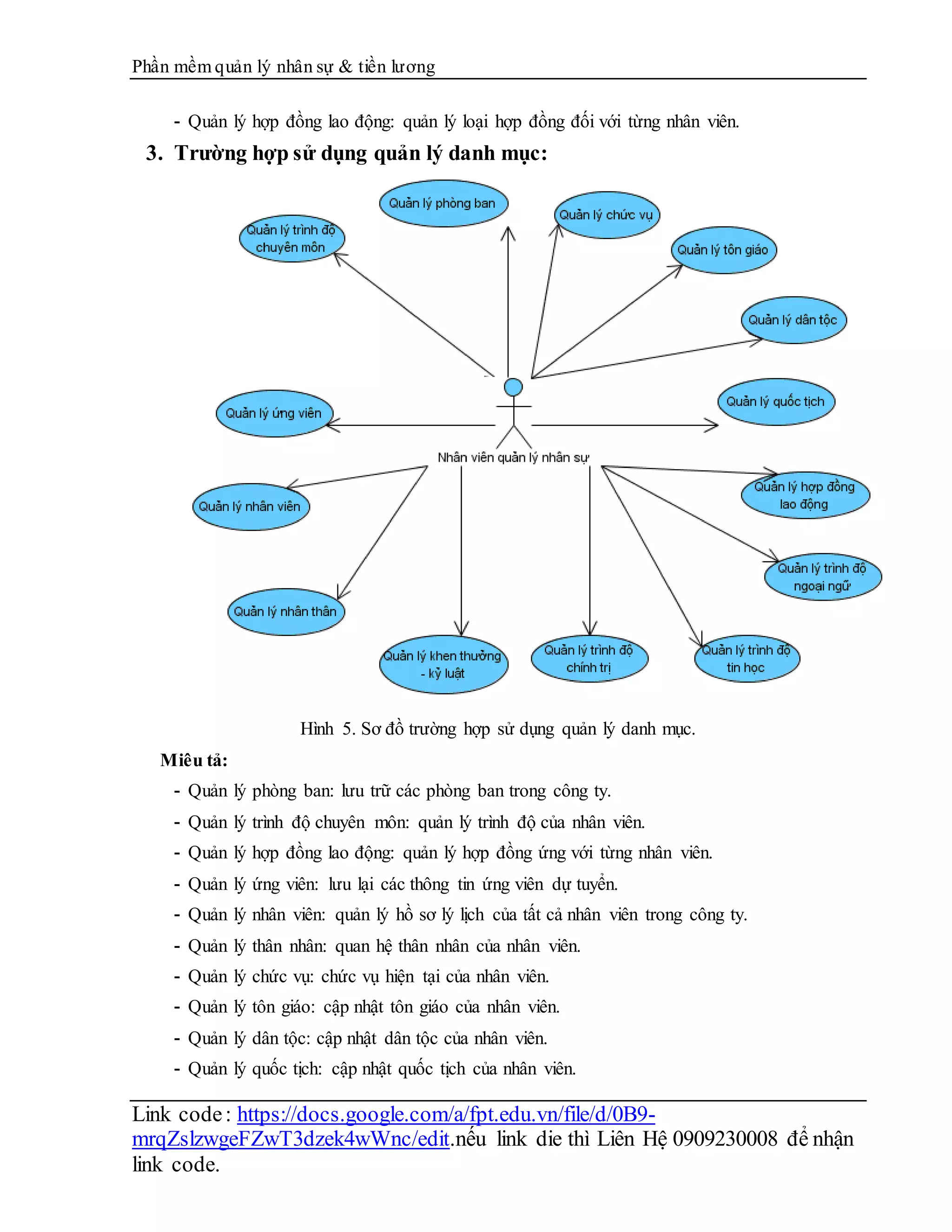 [123doc] do-an-phan-mem-quan-ly-nhan-su-tien-luong | PDF