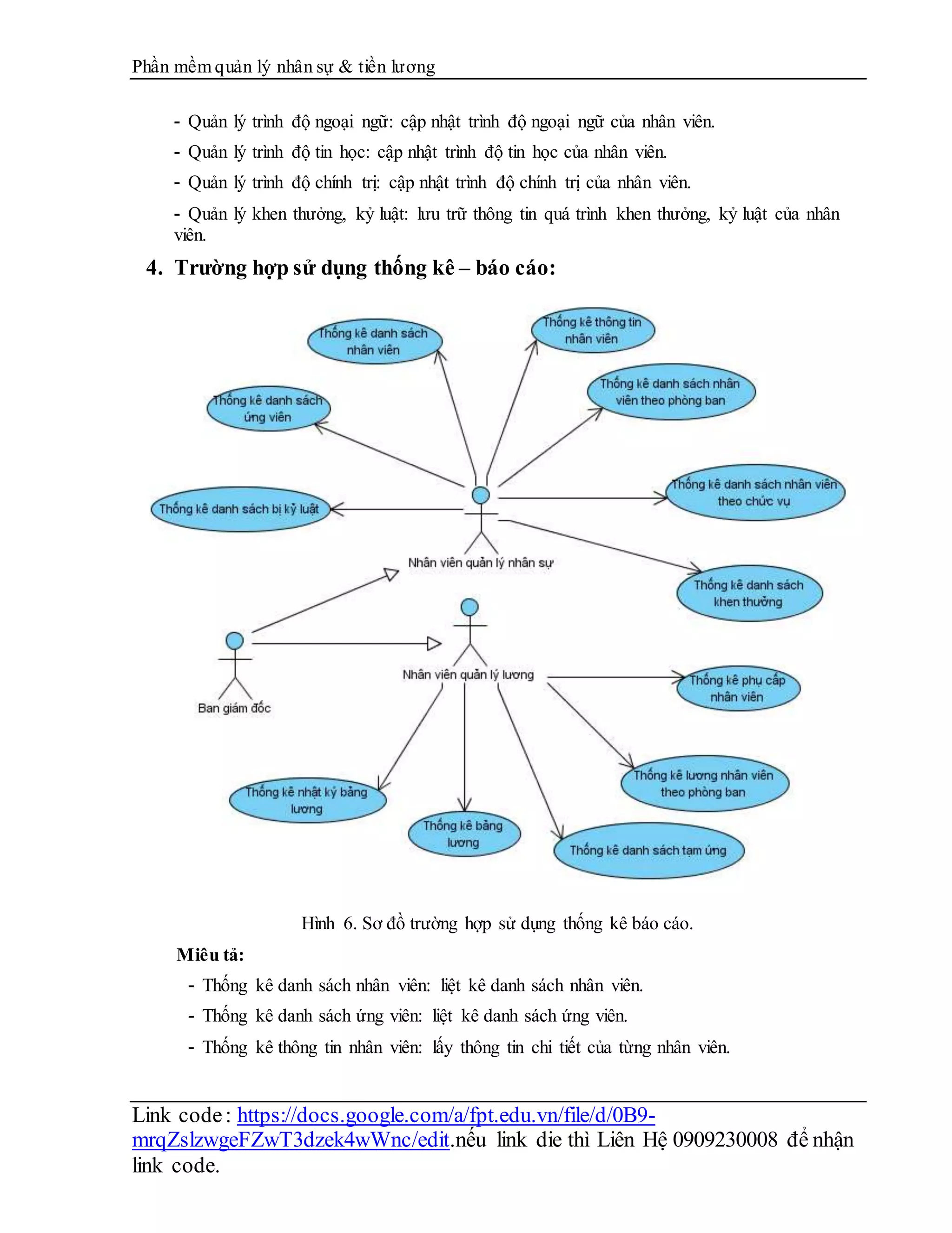 [123doc] do-an-phan-mem-quan-ly-nhan-su-tien-luong | PDF