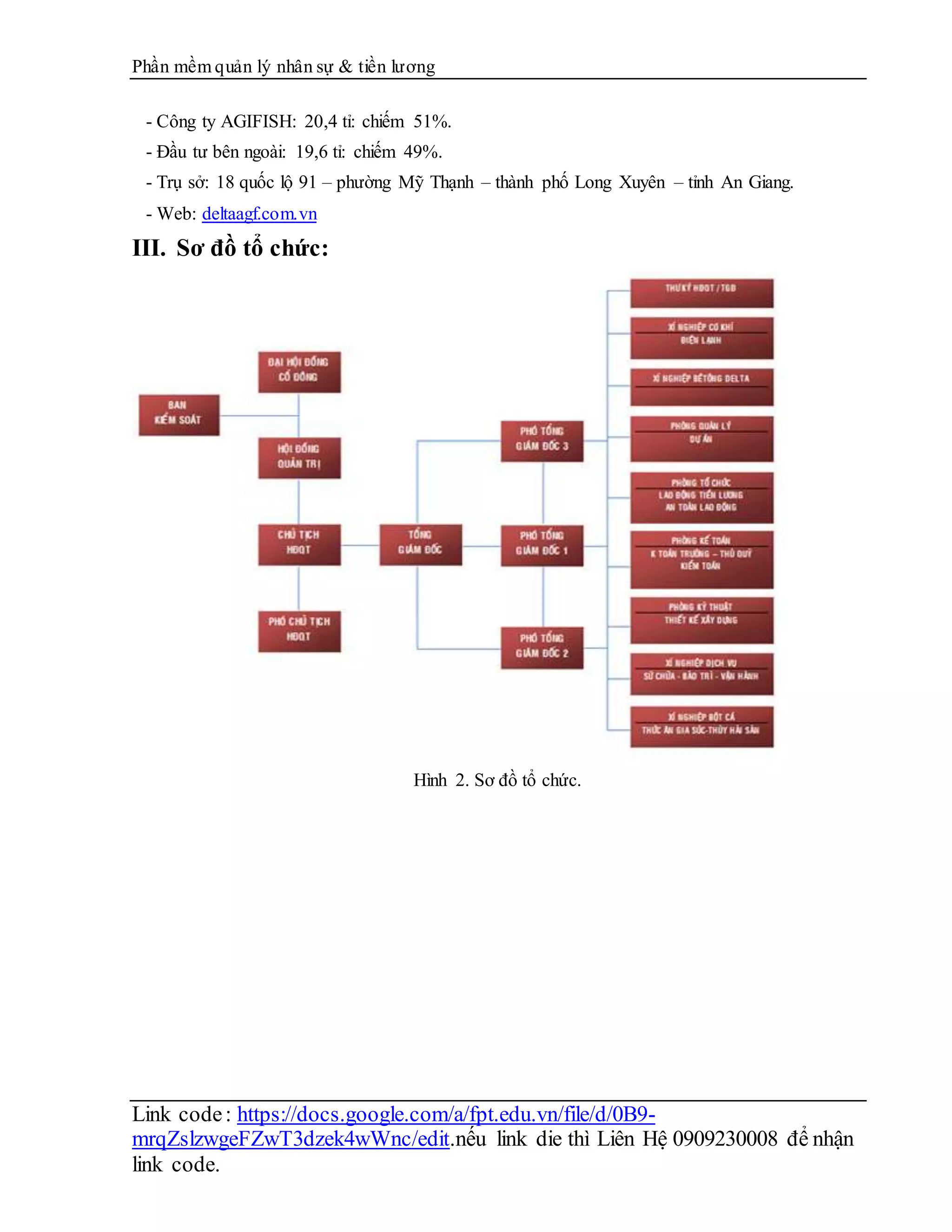 [123doc] do-an-phan-mem-quan-ly-nhan-su-tien-luong | PDF