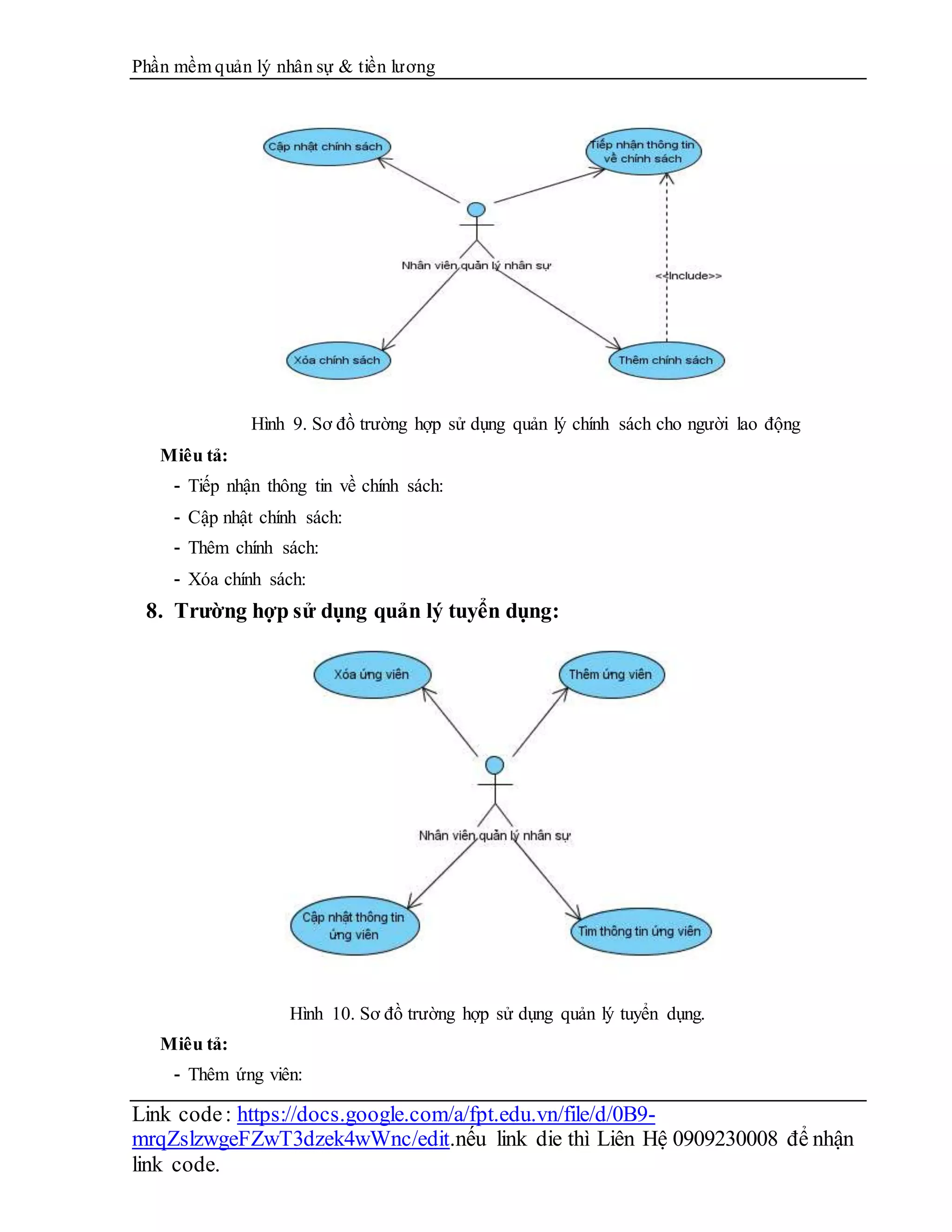 [123doc] do-an-phan-mem-quan-ly-nhan-su-tien-luong | PDF