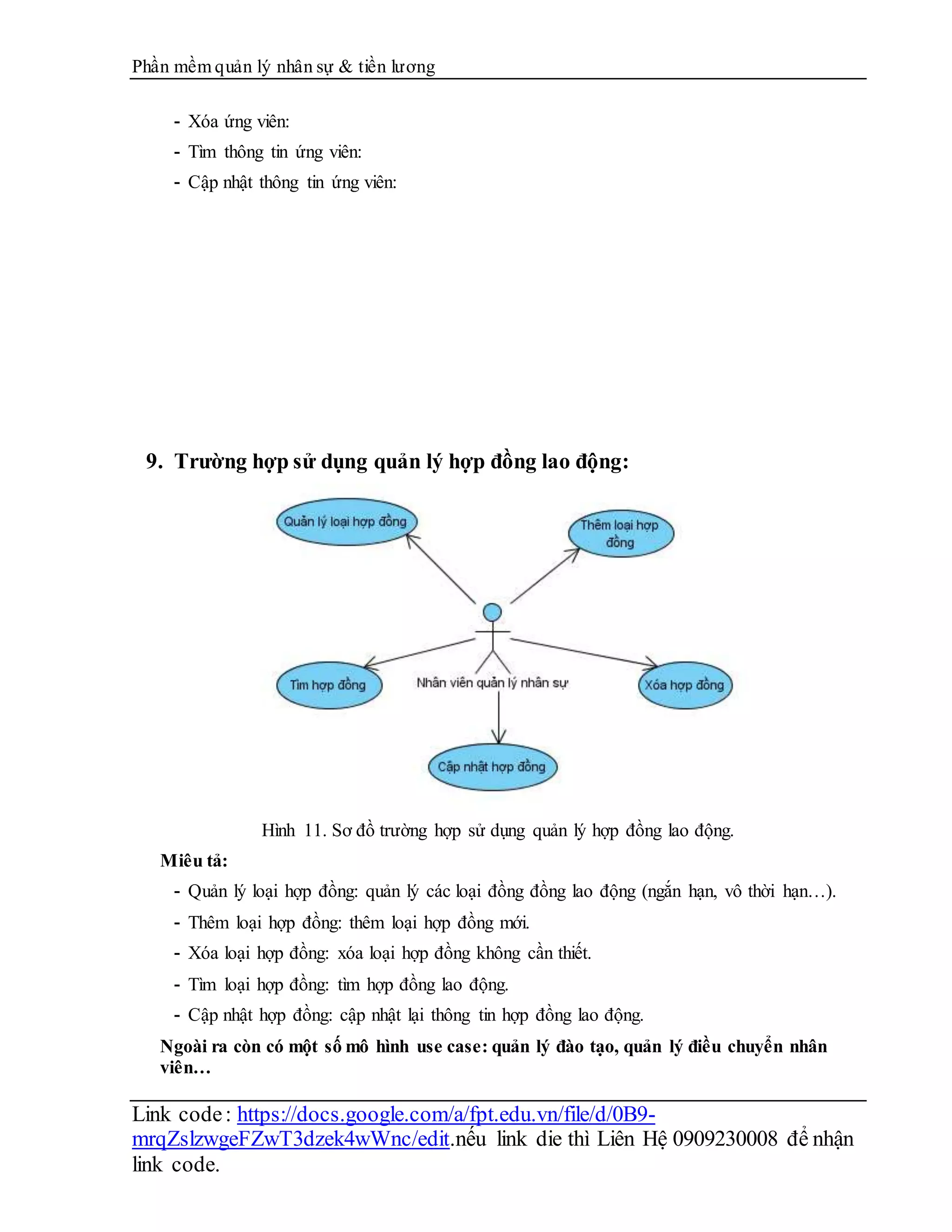 [123doc] do-an-phan-mem-quan-ly-nhan-su-tien-luong | PDF