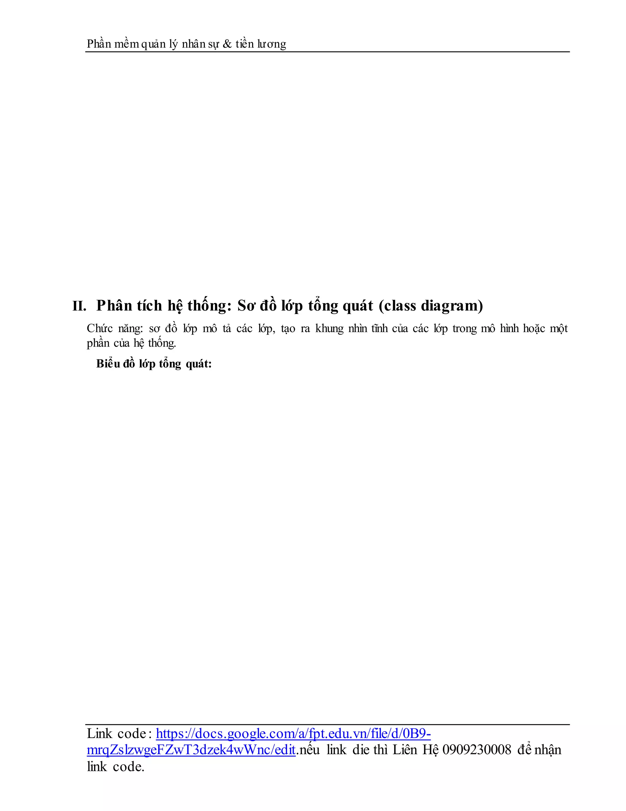 [123doc] do-an-phan-mem-quan-ly-nhan-su-tien-luong | PDF